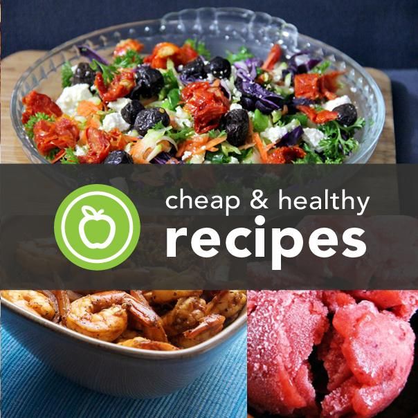 Cooking Terms SpanishDict Answers cooking-terms-spanishdict-answers