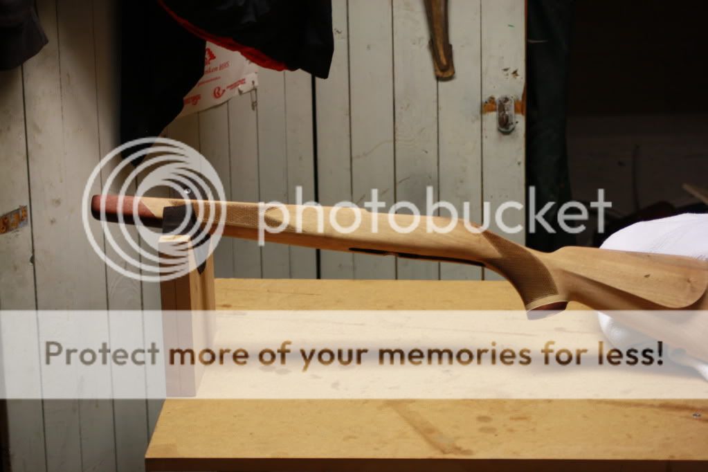 Brno ZKM 680 Fox II in 222 | Rimfire Central Firearm Forum