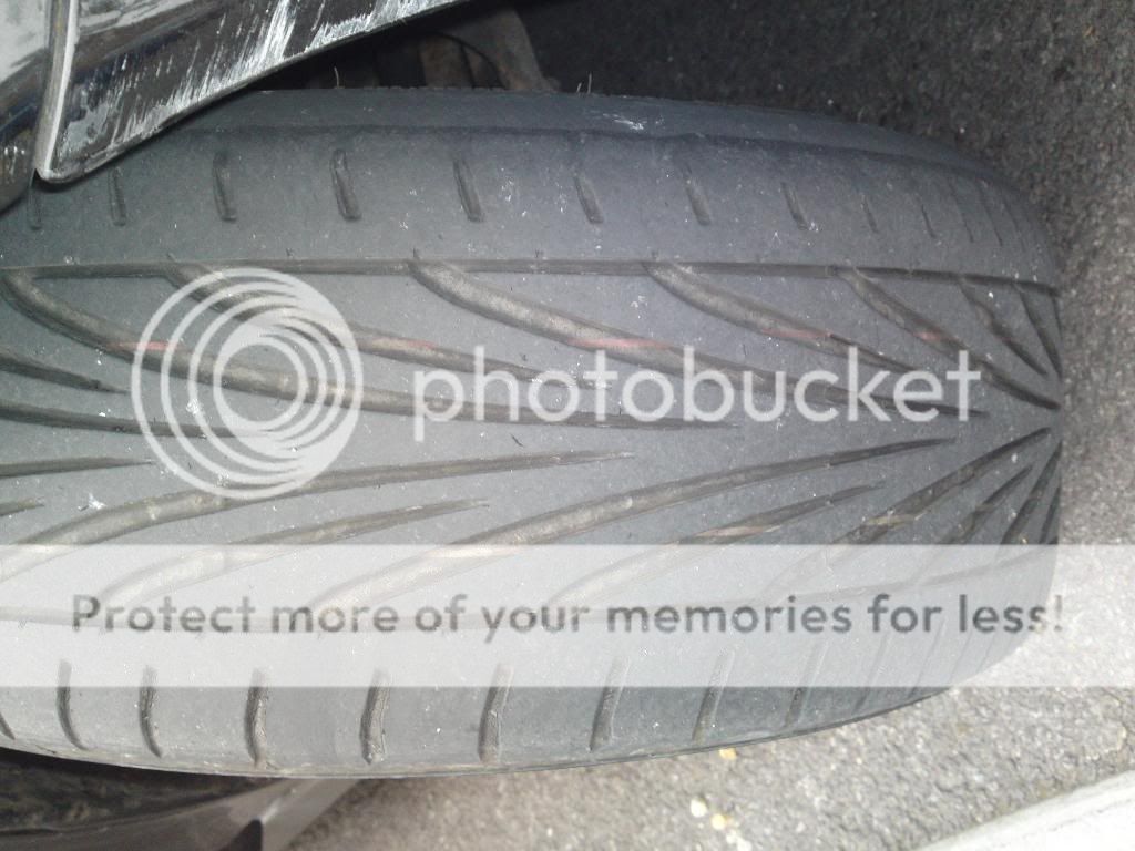 rays volk racing c.v pros | Retro Rides